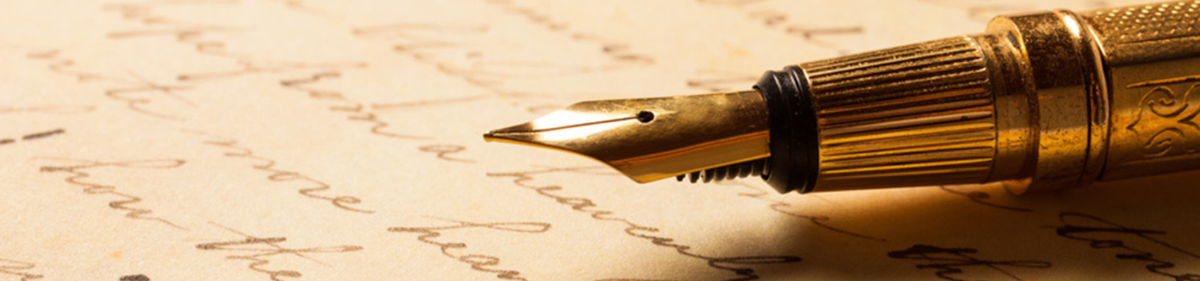 Creative Writing Summer School in UK | Lite Regal Education