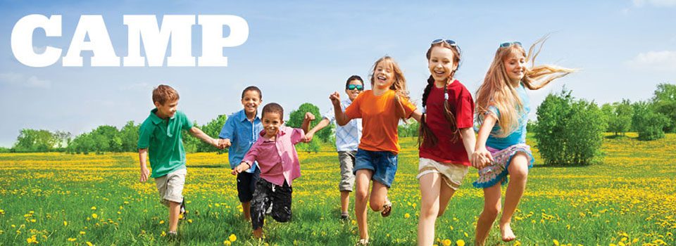camp2 | Lite Regal Education